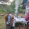 Иконка канала Леки/Leki