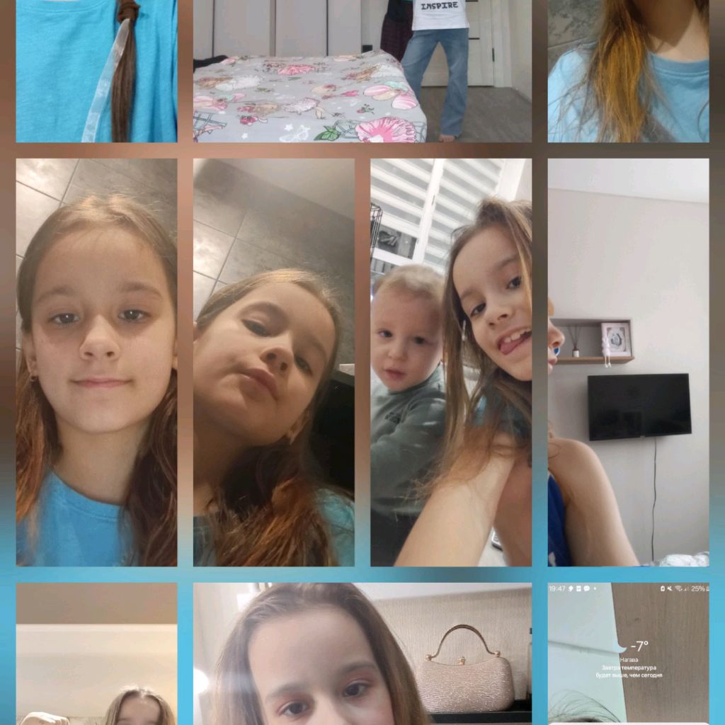 Иконка канала Шутка Минутка