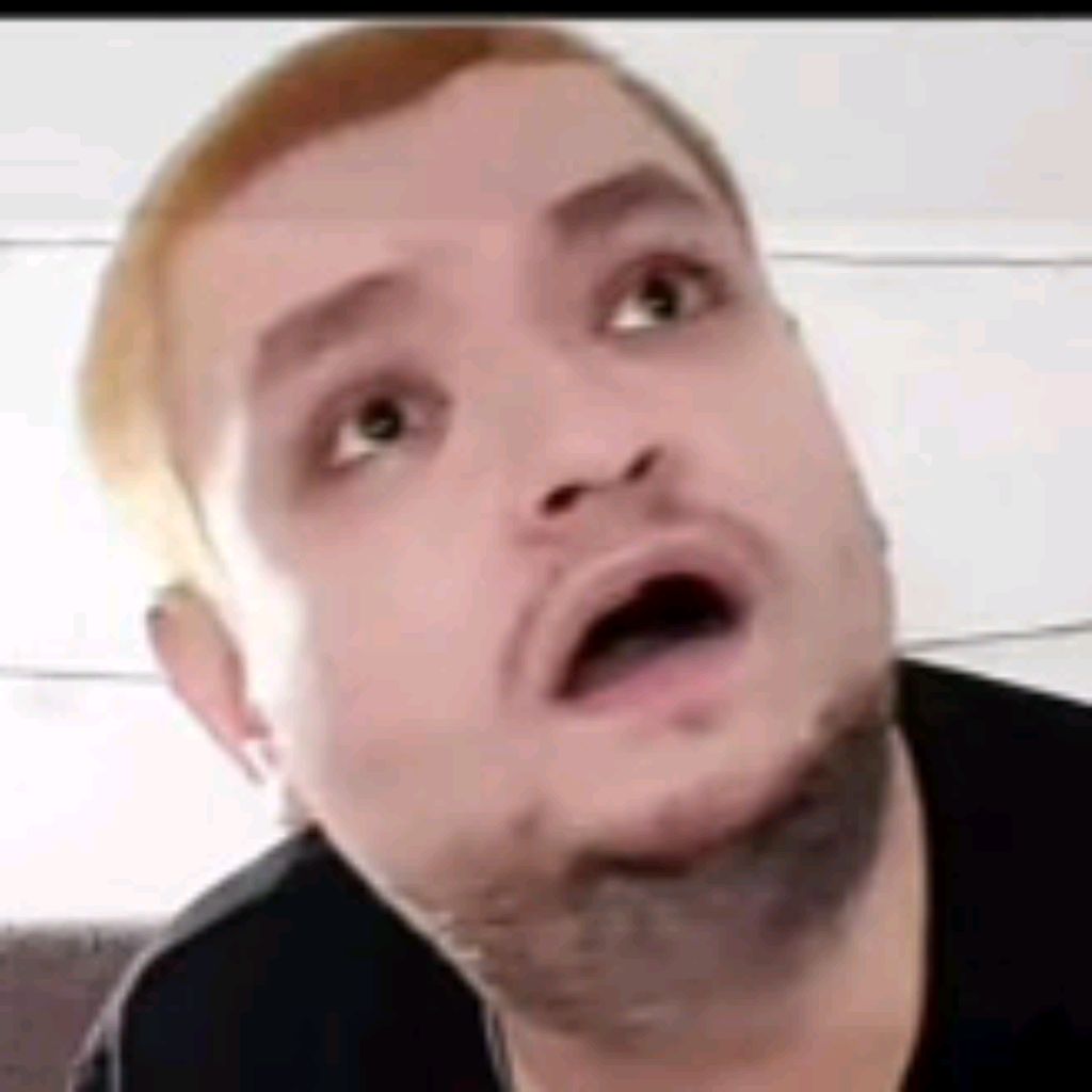 Иконка канала Свин Из Хацапетовки