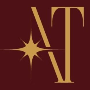 Иконка канала Атлас Талантов