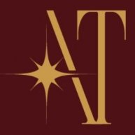 Иконка канала Атлас Талантов