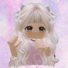 Иконка канала 🩷Anna_rblx🩷