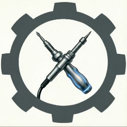 Иконка канала ТехноКластер