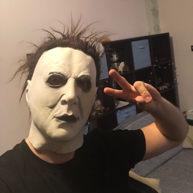 Иконка канала Jimmy Scooters