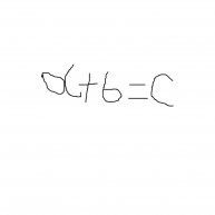 Иконка канала Михаил Галушкин математика, информатика и it.