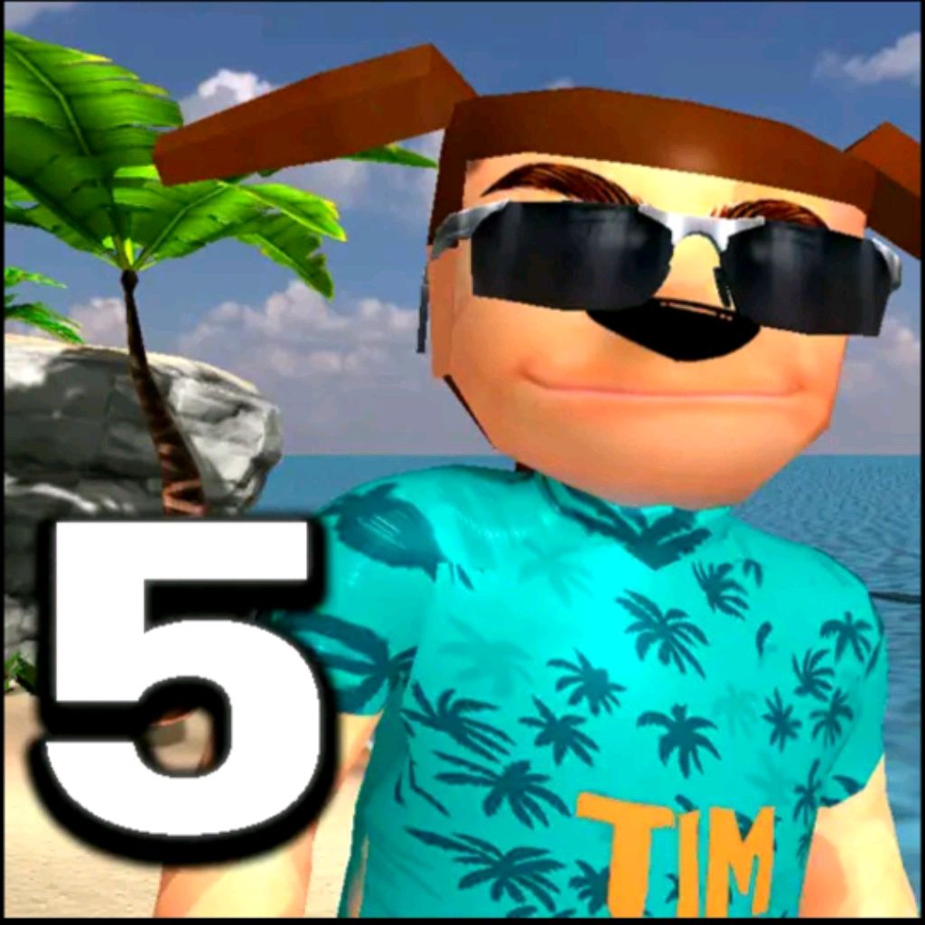 Иконка канала Dimaspribombas 1