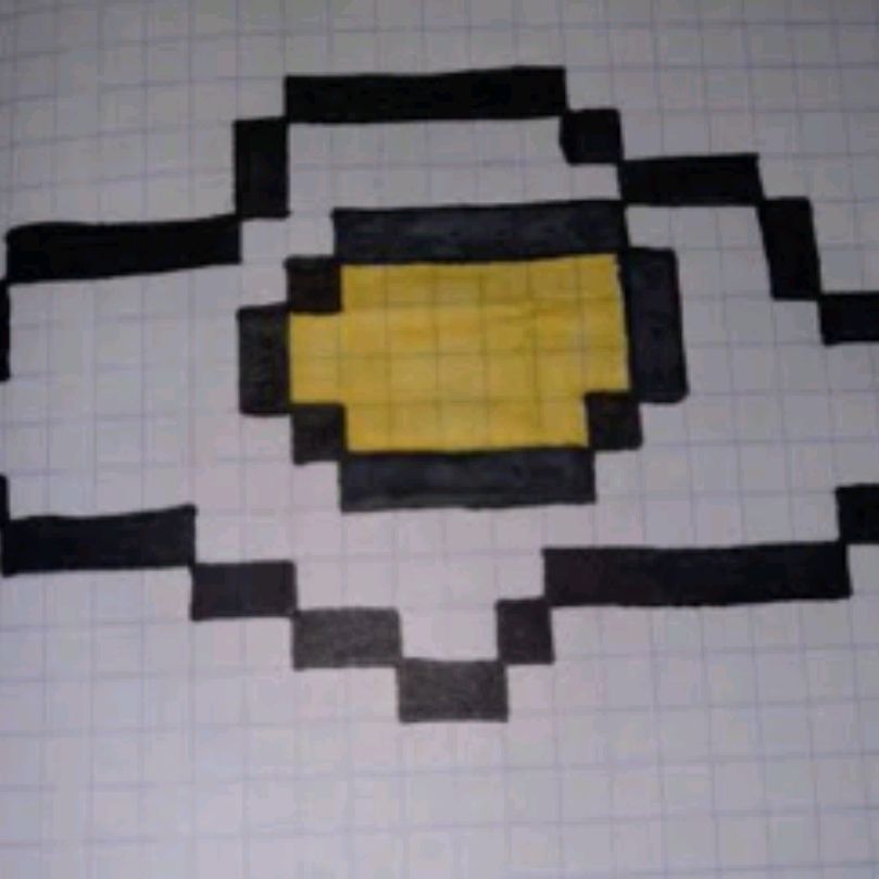 Иконка канала ☁♡—! _(•~•)_! —♡🌈