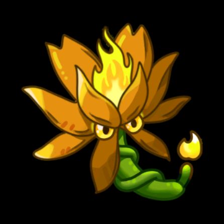 Иконка канала channel68396495