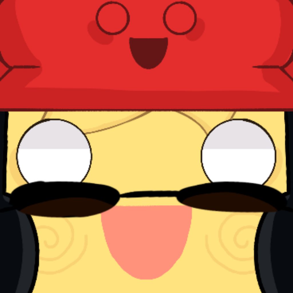 Иконка канала 🕵️𝒜ℊℯ𝓃𝓉 1006