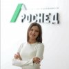 Иконка канала Екатерина Пашина/НЕДВИЖИМОСТЬ