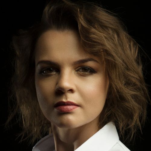 Иконка канала Композитор Екатерина Владимирская