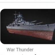 Иконка канала Гуфыч Артемий