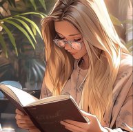 Иконка канала МКУ ЦБС Фокино