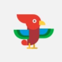 Иконка канала Music pro