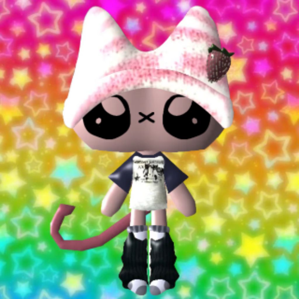 Иконка канала ✨🌸Летяга Шоу🌸✨