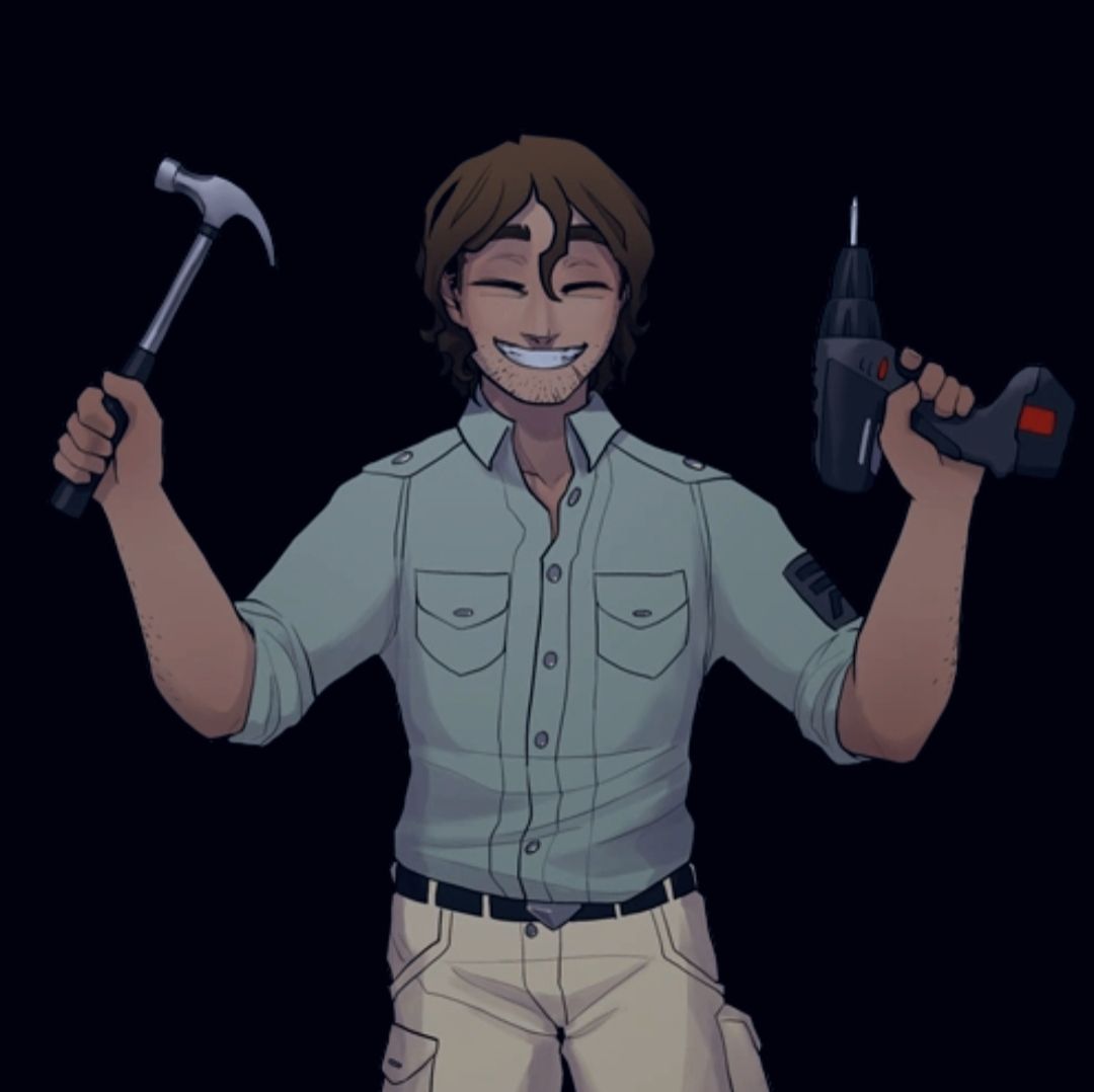 Иконка канала ⌆ метка Стрейда ⌆