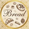 Иконка канала Bread & Food