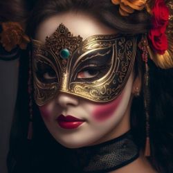 Иконка канала Василиса Худайгулова