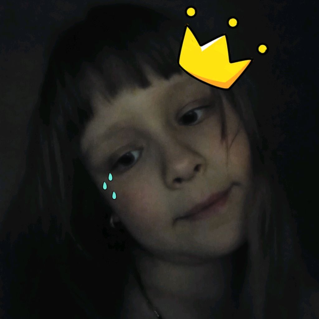 Иконка канала 💀Маша_ Кошка💀