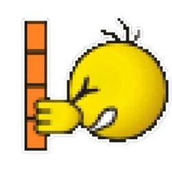 Иконка канала Vilsemir