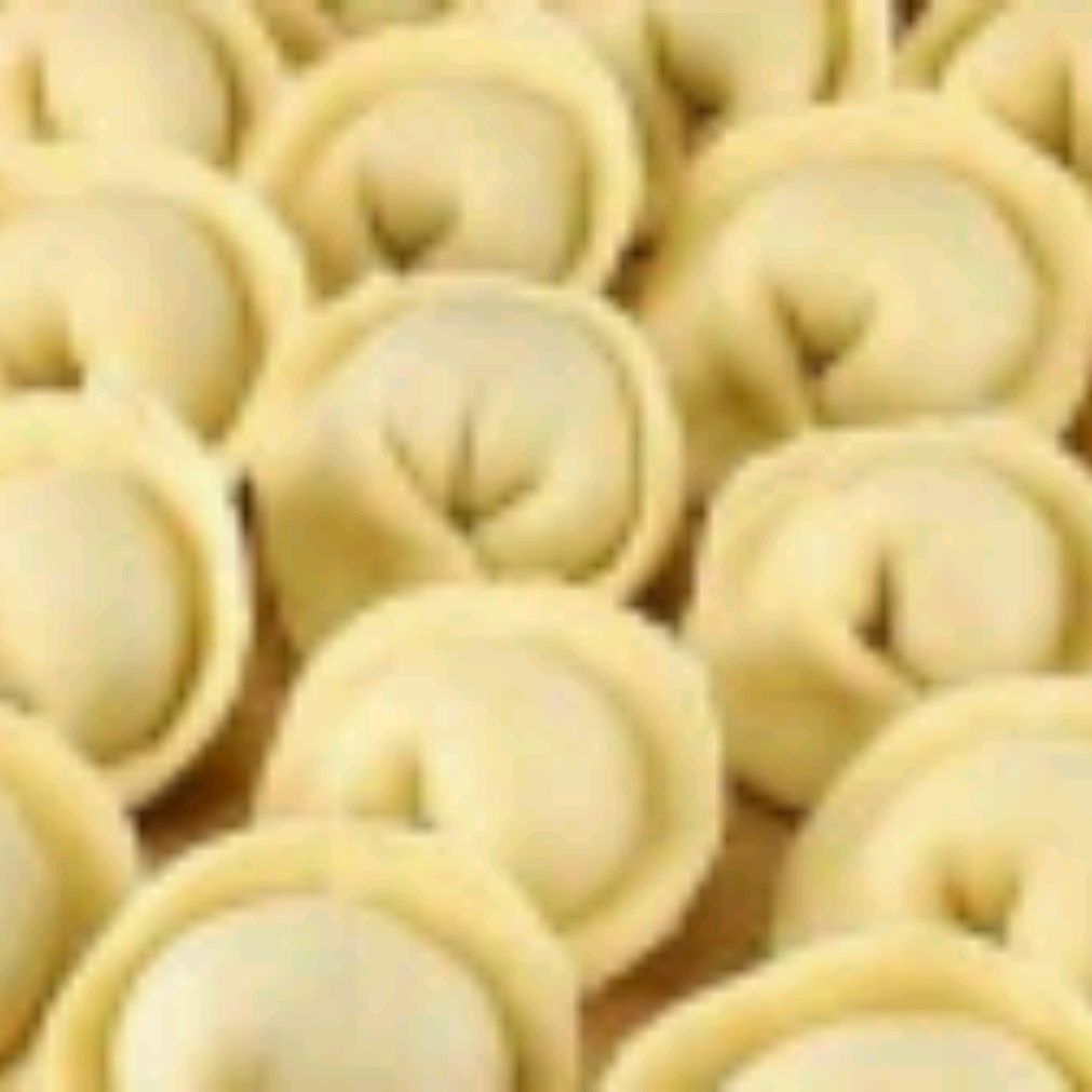 Иконка канала Богдан Играет