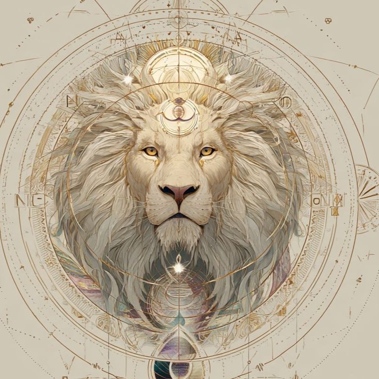 Иконка канала ЧёКак