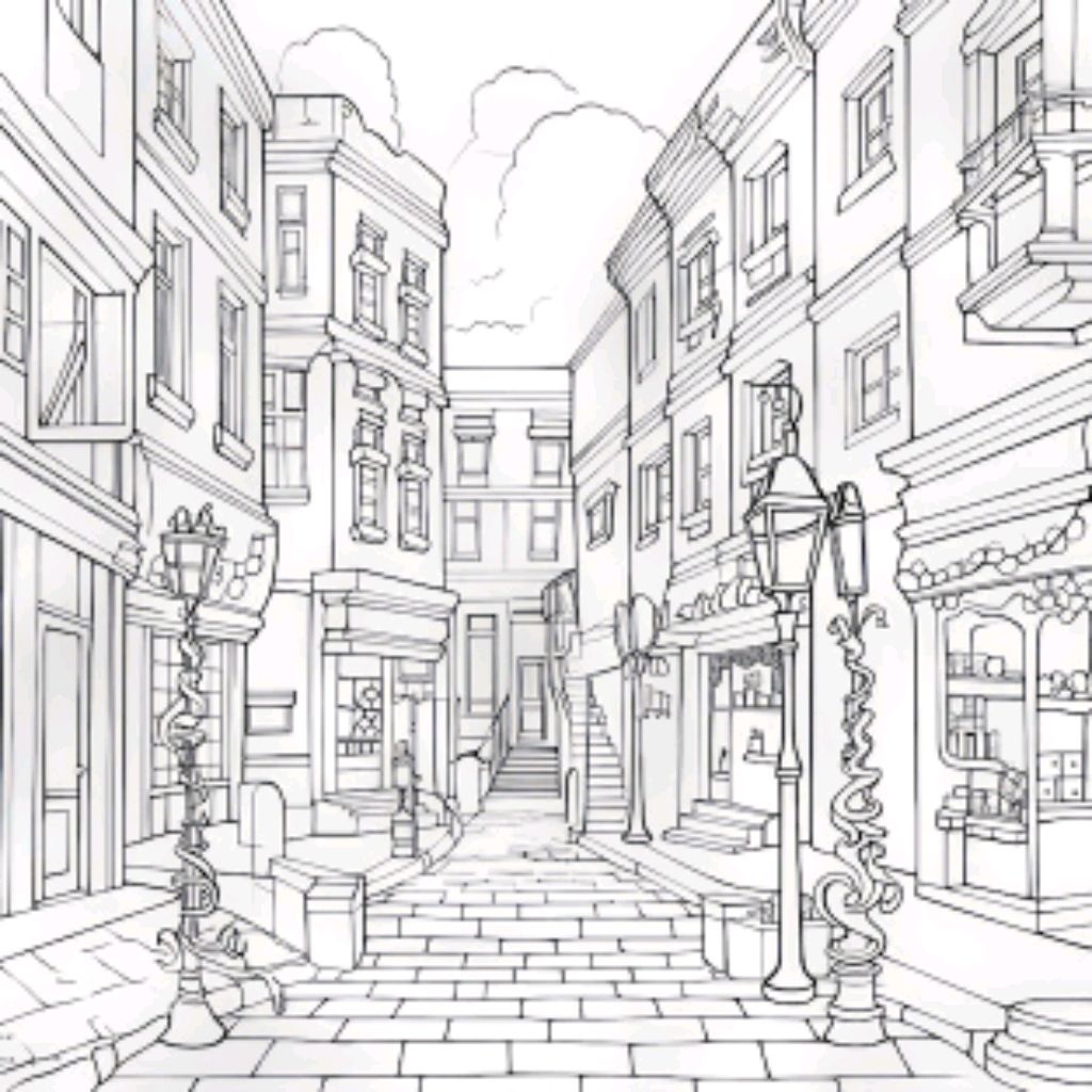 Иконка канала Фуфли