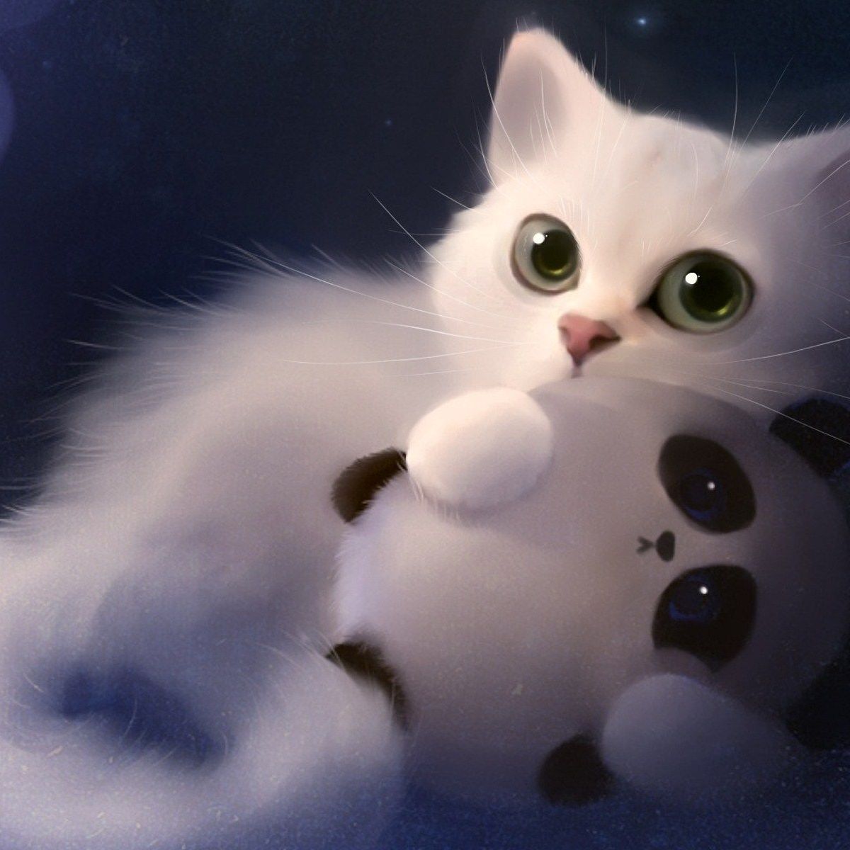 Иконка канала ЧЁРТИК ХЕЙТС