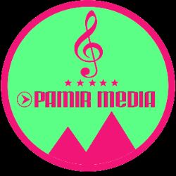 Иконка канала PAMIR MEDIA