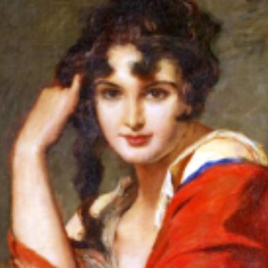 Иконка канала channel75663280