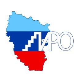 Иконка канала ГБОУ ДПО ЛИРО