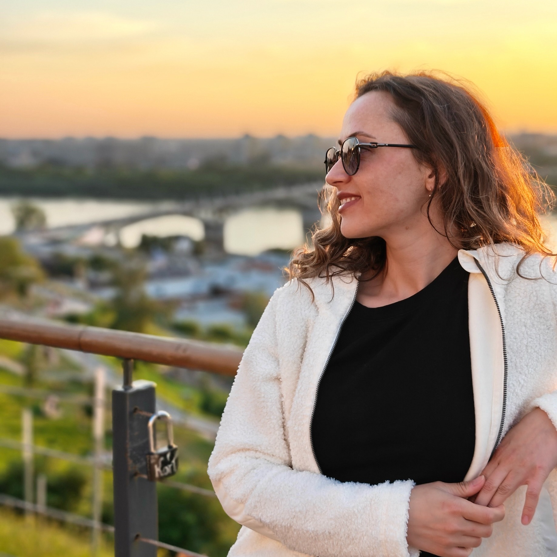 Иконка канала Viktoriya Abuzarova