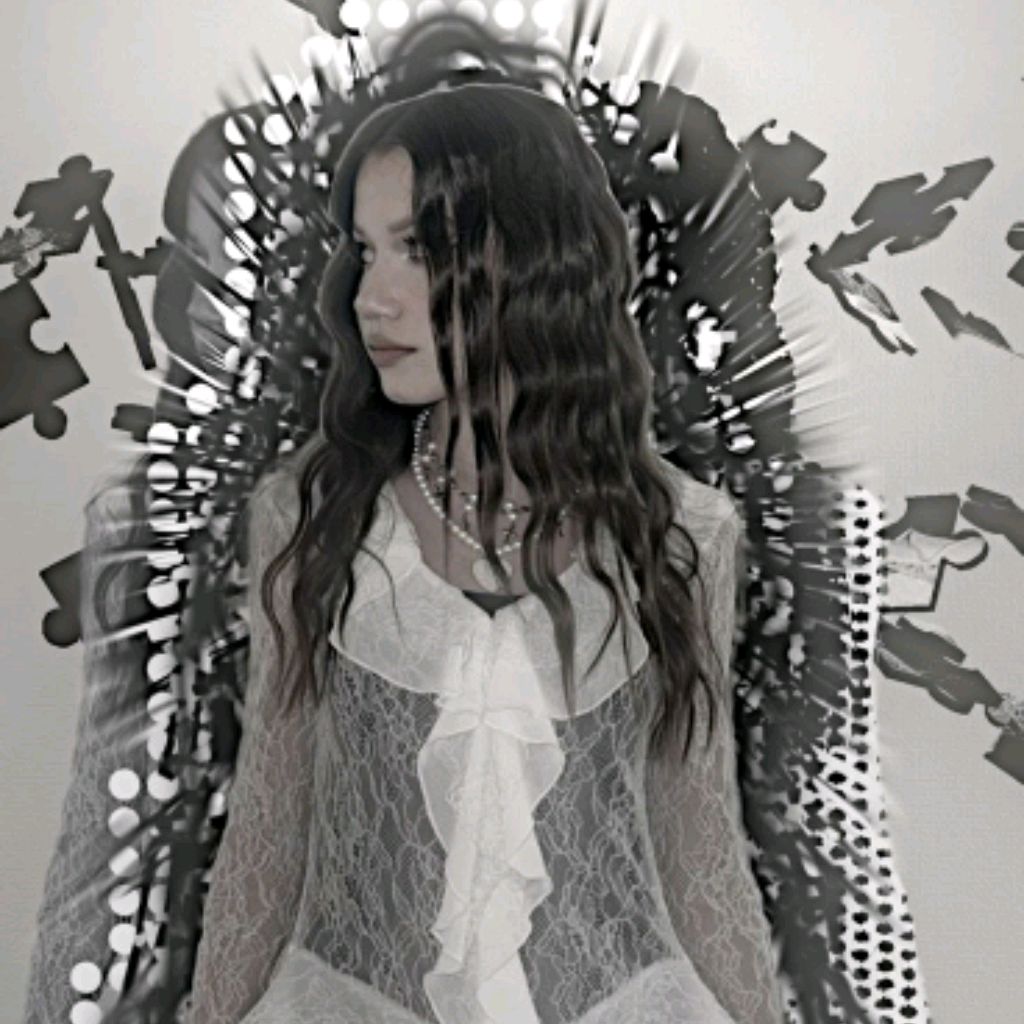 Иконка канала ★Love_Viki_Show★