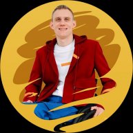 Иконка канала Андрей Бабинский