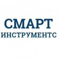 Иконка канала Смарт Инструментс