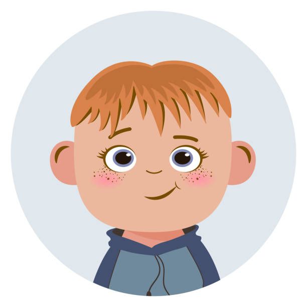 Иконка канала GazRay