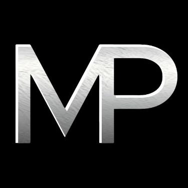 Иконка канала MALKOV PRODUCTION