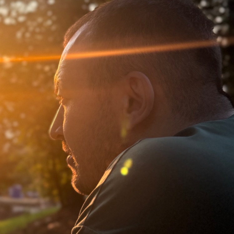 Иконка канала Олег паркет Нижний Новгород