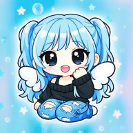 Иконка канала Миффи