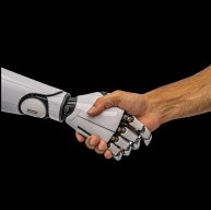 Иконка канала AcroDry