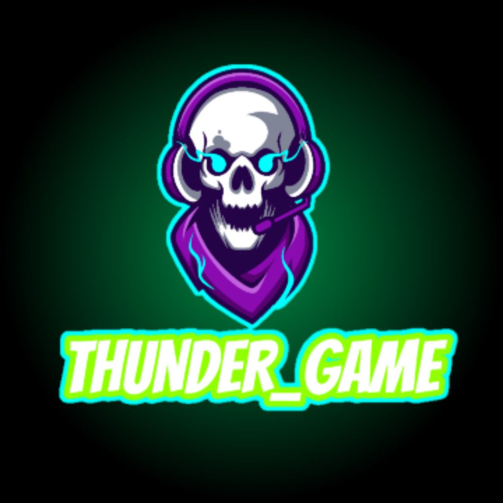 Иконка канала КУБ ТВ 📺 ГОРА ИГР✌