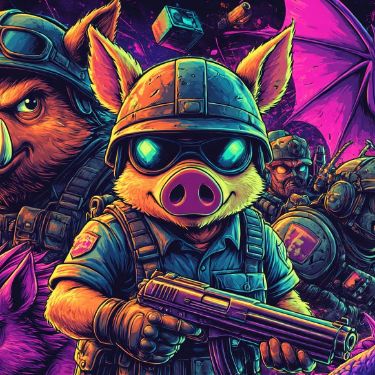 Иконка канала Pixel Time Machine