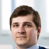 Иконка канала Врач уролог-андролог