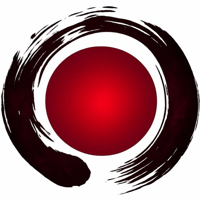 Иконка канала Гой - Йог и Путь Свободы