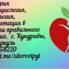 Иконка канала Здоровый путь к Идеалу💞 Нутрициолог Виктория