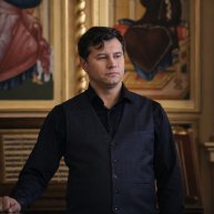 Иконка канала Дмитрий Беседин