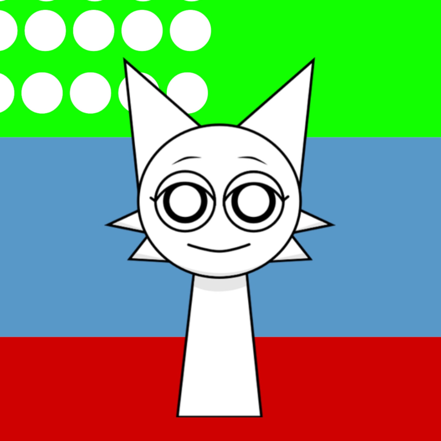 Иконка канала Империя венды Севанитимита