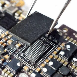 Иконка канала Mobile Dock