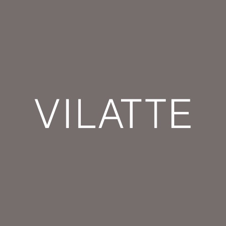 Иконка канала VILATTE