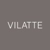Иконка канала VILATTE